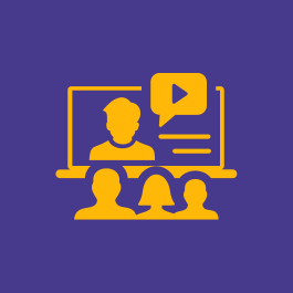 Transparent Language Library Marketing Kit