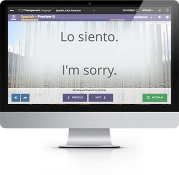 Your Subscription has Expired