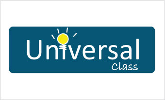 UniversalClass Library Marketing Kit - Logos