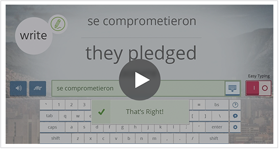 Transparent Language Library Marketing Kit - Social Media Images