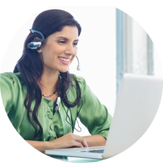 Transparent Language Online for Education Webinars